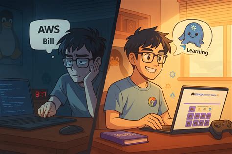 Mastering Kubectl Get Events The Hidden Debugging Superpower By