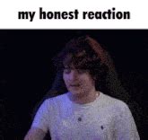 Reaction S Tenor