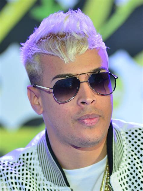 Noriel Pictures Rotten Tomatoes