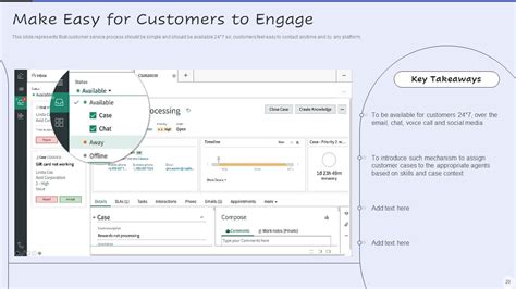 Top 10 Servicenow Powerpoint Presentation Templates In 2025