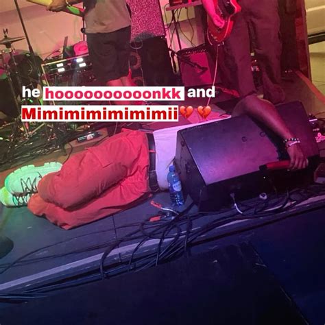 Hes Jst Eepy Music Artists General Music Silly