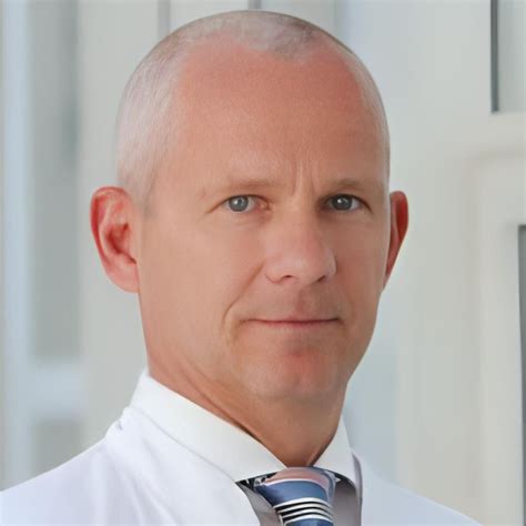 Dr Med Juris Jansons