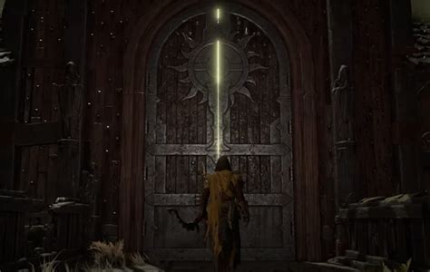 No New Gauntlet Map This Week