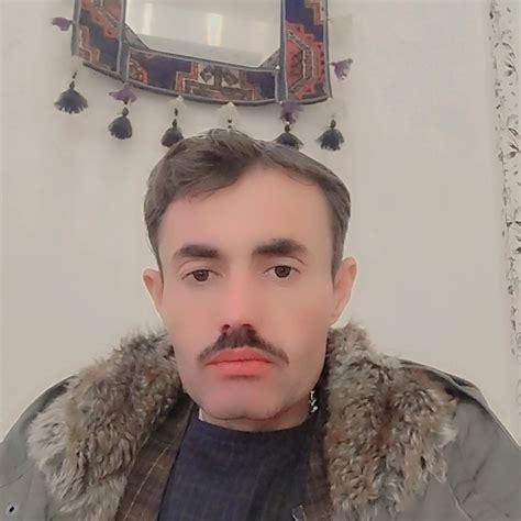 نورمحمد نظری