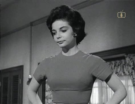 Mrs G Meets The Faculty 1961