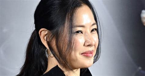 사진 이하늬 우아한 미소