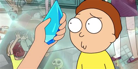 Rick And Morty Season 4 Premiere Time Yonpfx