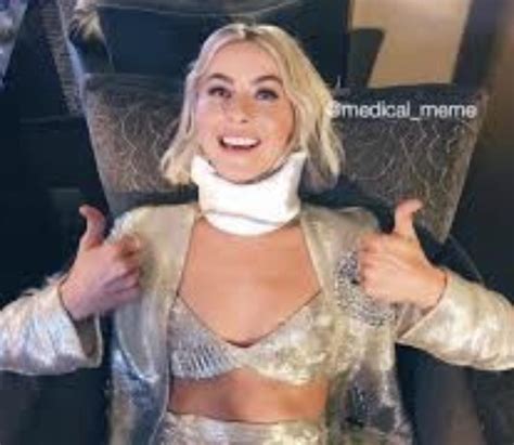 250 Best Eichel Images On Pholder Sabres Hockey And Nhl