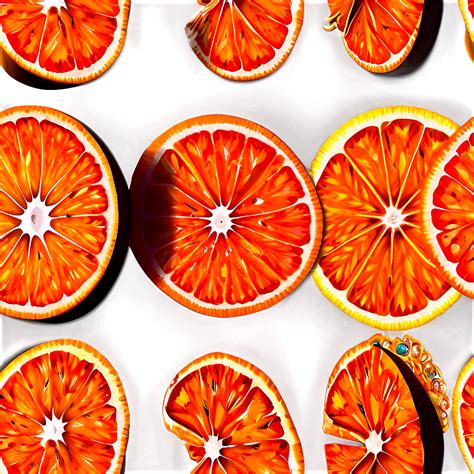 Download Small Orange Png Svu