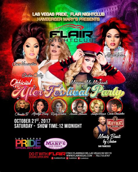 Charles Spady Portfolio On Behance