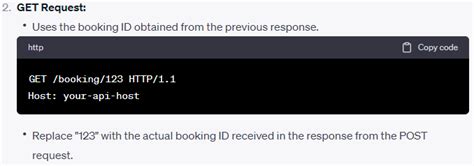 How To Test Rest Services With Rest Assured Framework Icterra Information And Communication