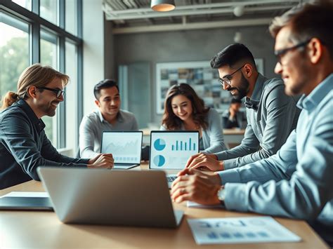 Maximize Feature Launch With Strategic Analysis Models Pivot With Purpose