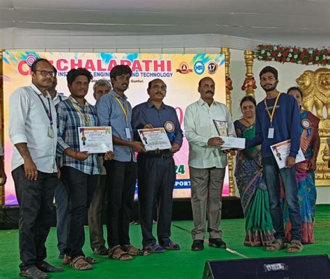 Goutham Mandapati On Linkedin Technicalexcellence Teamwork Victory