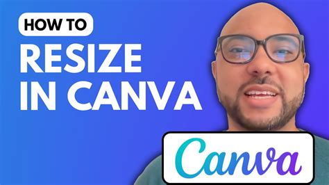 How To Share Canva Design To Edit Bens Experience