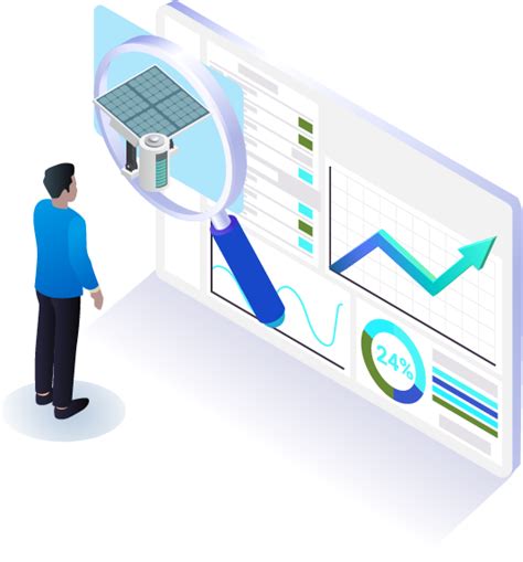 Automated Asset Monitoring And Performance Unifi