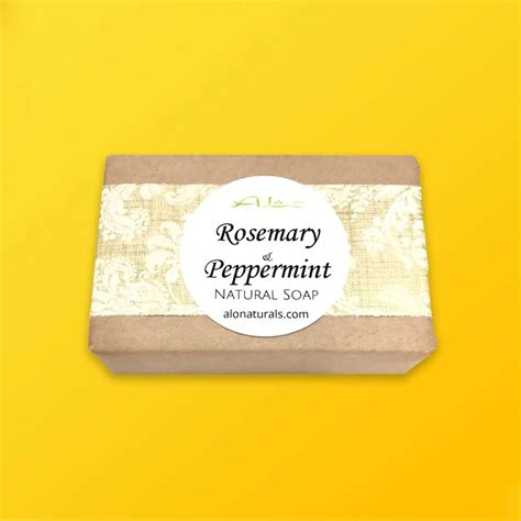 Soap Sleeve Packaging Cardboard Custom Printed Soap Sleeves