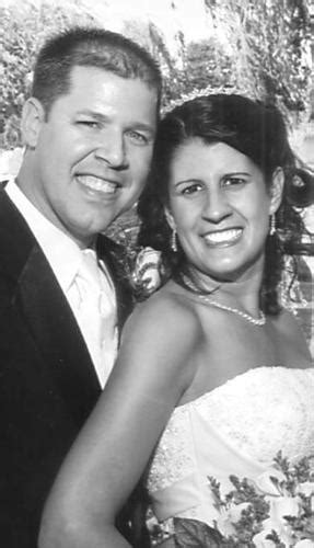 Carrie Digaspari Chad M Hodkinson Arts And Life