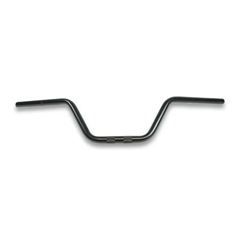 Scrambler 850 100 Handlebar — Quad Logic