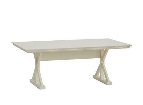 şifremi Unuttum Giriş Yap Henüz üye Değil Misiniz Kolayca üye Olabilirsiniz Hemen üye Ol