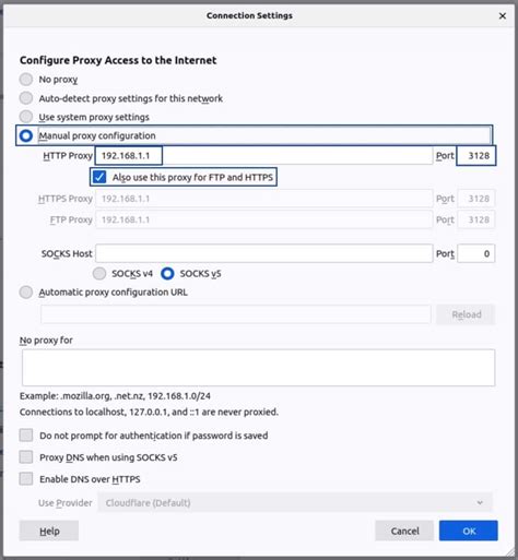 Block Ads On All Your Devices Using Pfsense Squid And Squidguard