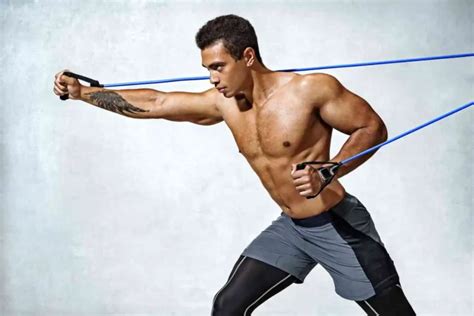 Curl Ups Sit Ups How To Perform Benefits And Variations