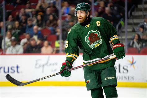 Senators Recall Cameron Crotty