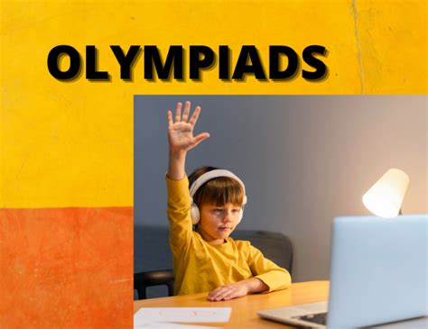 Grade 6 Redefine Tutoring Classes