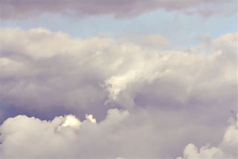 9 Free Cloud Textures Ibjennyjenny Free Resources