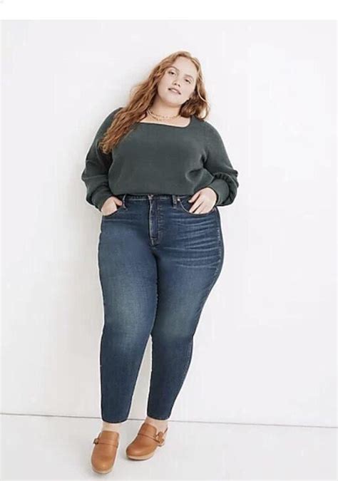 Gain Weight R Femalefittofat