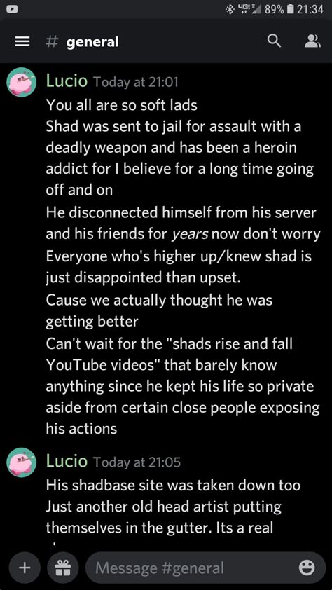 Pauling Here I Got A Job For You Scout Shadman Rfutanari