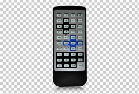 Numeric Keypads Electronics PNG Clipart Art Electronic Device Electronics Input Device