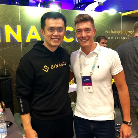 James Mcdowall On Linkedin Malta