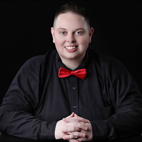 Jason Bratcher Immigration Services Officer Uscis Us Citizenship And Immigration Services