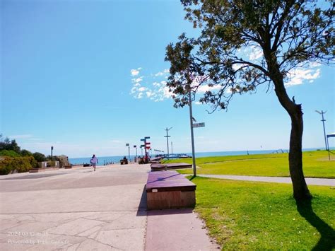 Webiwork Technologies Pvt Ltd On Linkedin Ringwood