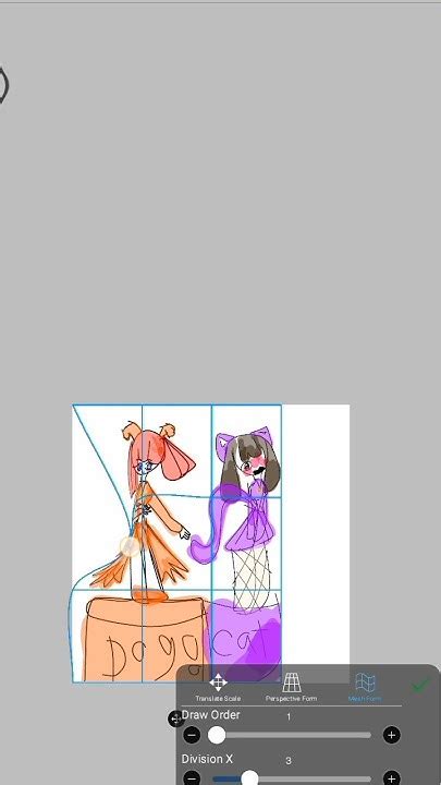 Ragatah Dogday Pomni Cotpam🧡💜🤭 Youtube