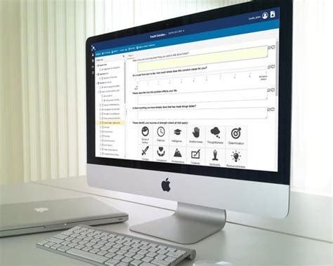 Electronic Data Capture Edc Software By Evidentiq Get A Free Demo