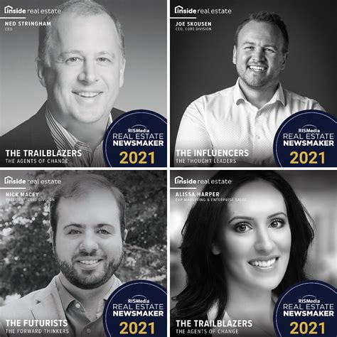 Congrats To Ned Stringham Joseph Skousen Nick Macey Alissa Harper For