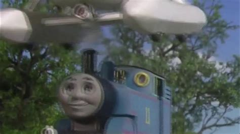 Thomas And Friends Season 10 Deleted Scenes Youtube