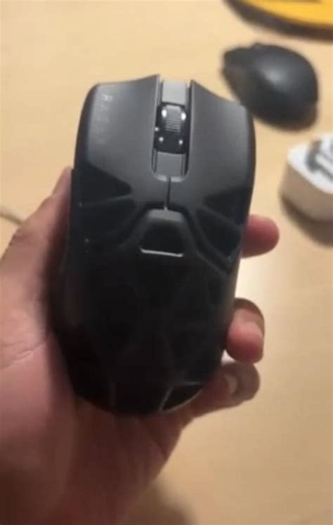 172 Best Viper Ultimate Images On Pholder Mouse Review Razer And Dark Viper Au