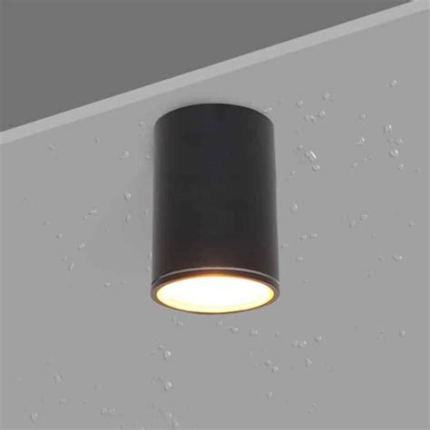 Surface Mounted Ceiling Downlights Shelly Lighting