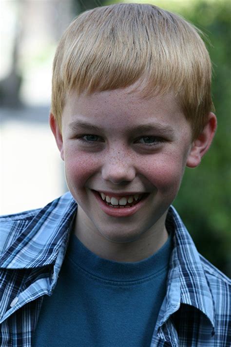 Pictures Of Cody Sullivan