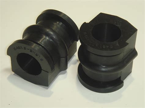 51306-S0X-A02 | Taiwantrade.com