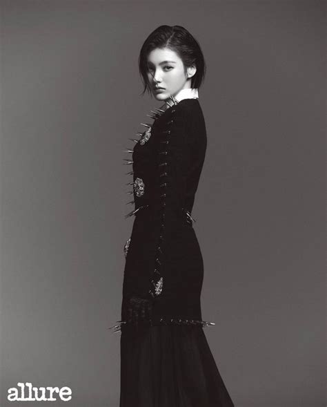 Kim Yong Ji Picture 김용지 Hancinema