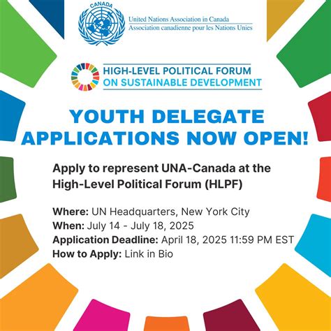 This Is A Great Opportunity Jaime Webbe