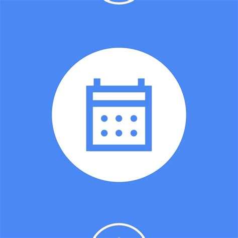 [video] Daniel Reece Posted On Linkedin