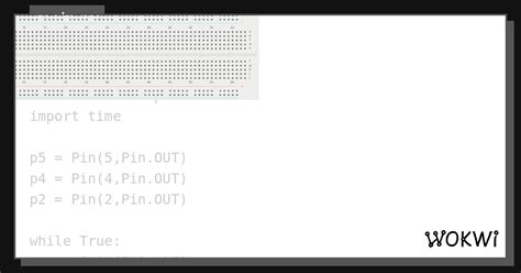 015 016 งาน2 Copy Wokwi Esp32 Stm32 Arduino Simulator 015 016 งาน2 Copy Wokwi Esp32 Stm32 Arduino Simulator