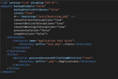 Xml Highlight Problem Issue Microsoft Vscode GitHub
