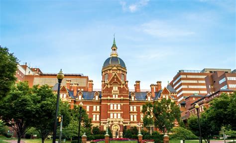 Choosing The Right Pre Med Program A Guide To The Top Institutions