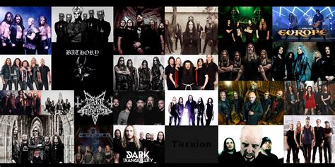 Daniel Heiman Fan Page