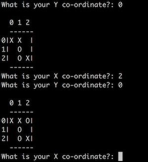 Programming Projects For Advanced Beginners Robert Heaton